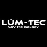 LÜM-TEC – MILSPEC WATCH GROUP